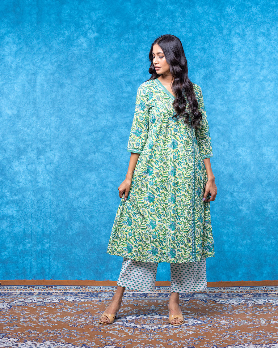Buy Office Wear For Women Online In India | Women's Workwear Edit – The ...