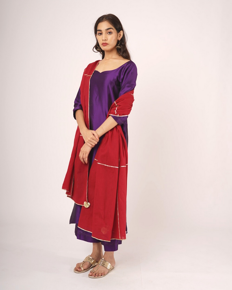 The Svaya - India's Best Women's Online Clothing Store